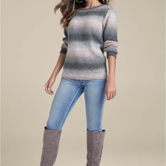 VENUS | Tops | Venus Seethed | Poshmark